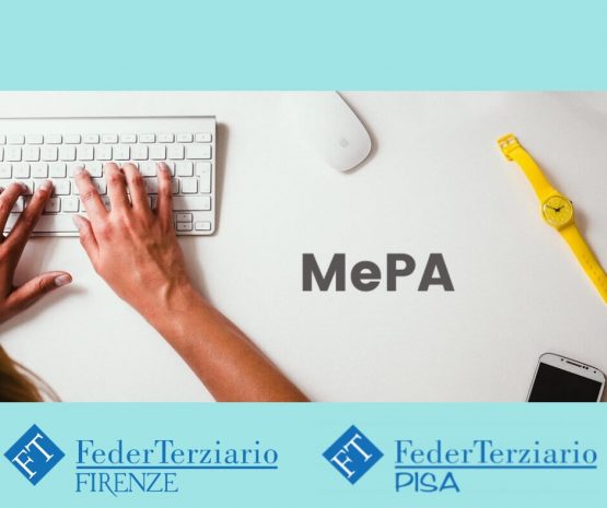 Iscrizione al MePA: quali sono le scadenze e i tempi per il rinnovo?